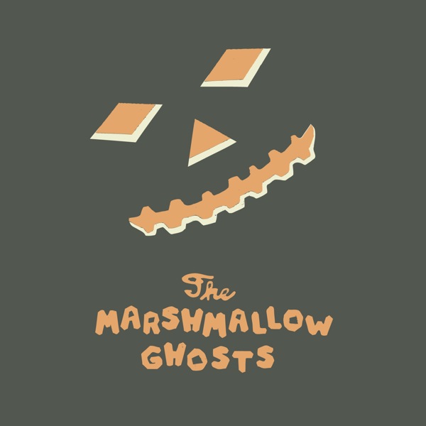 The Marshmallow Ghosts Albums: songs, discography, biography, and ...