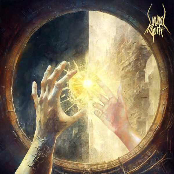 Liminal Spirit Albums: songs, discography, biography, and listening ...