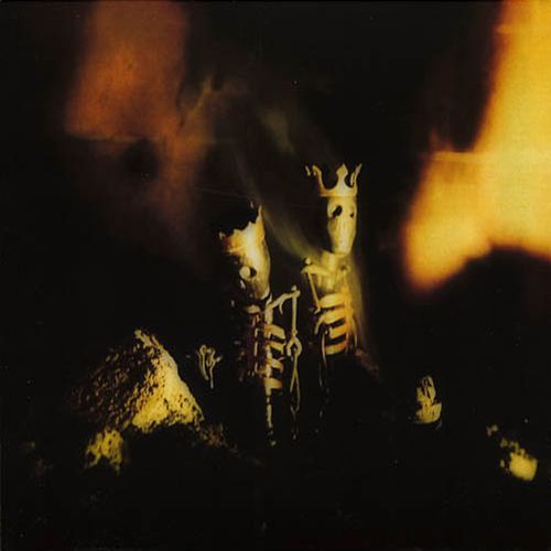 Riot Act by Pearl Jam (Album, Alternative Rock): Reviews, Ratings ...