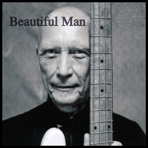 Beautiful Man by Rodney Crowell & Alison Prestwood (Single ...