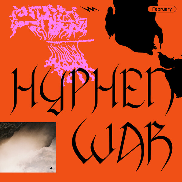 February Albums: songs, discography, biography, and listening guide ...