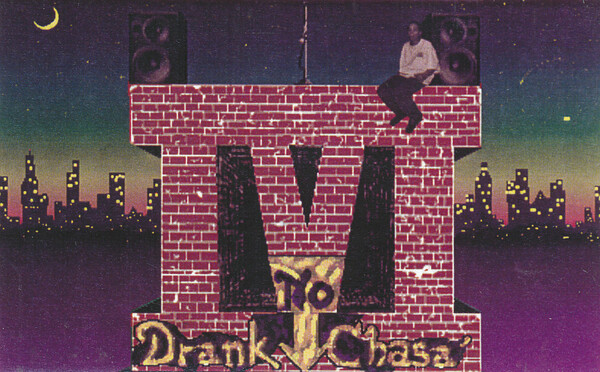 September 2024 - Drank No Chasa - Rate Your Music