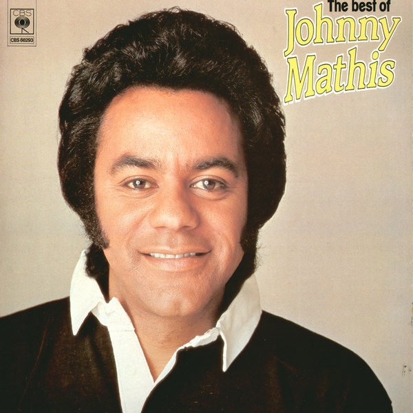 Johnny Mathis Albums: songs, discography, biography, and listening ...