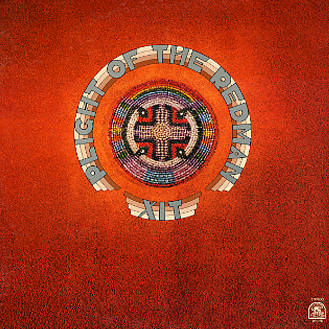 XIT Albums: songs, discography, biography, and listening guide - Rate ...