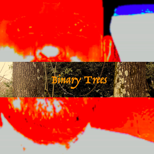 Trape by Binary Trees (Single): Reviews, Ratings, Credits, Song list ... Trape by Binary Trees (Single): Reviews, Ratings, Credits, Song list ...