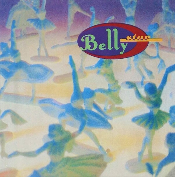 Belly Albums: songs, discography, biography, and listening guide - Rate ...