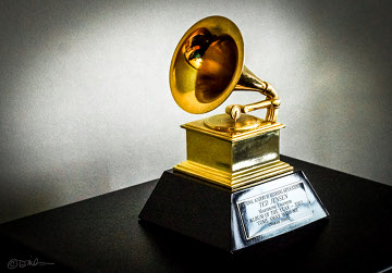 Classical Grammy awards nominees - Rate Your Music