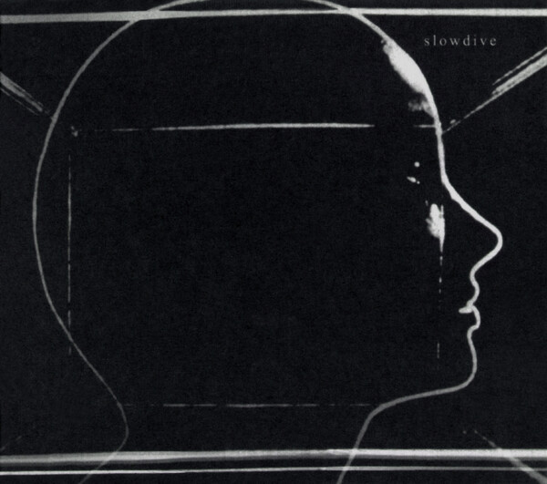 Slowdive by Slowdive (Album, Dream Pop): Reviews, Ratings, Credits ...
