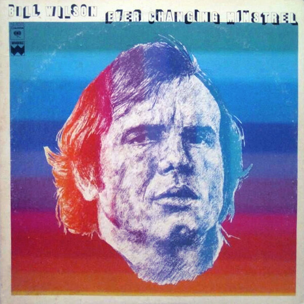 Bill Wilson Albums: songs, discography, biography, and listening guide ...