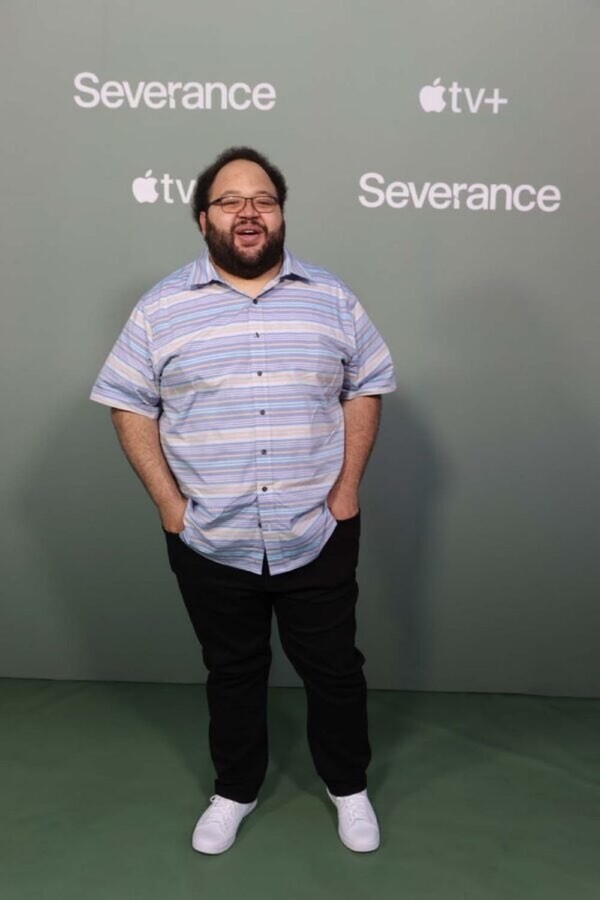 2025 Log - Rate Your Music