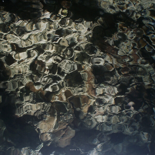 Navel by Hope (Album, Trip Hop): Reviews, Ratings, Credits, Song list ...