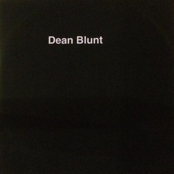 100 by Dean Blunt (Single, Dream Pop): Reviews, Ratings, Credits, Song ...
