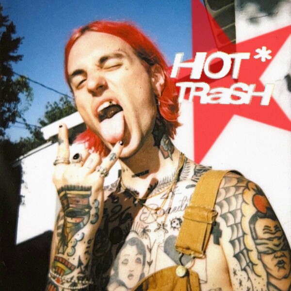 Jutes Albums: songs, discography, biography, and listening guide - Rate ...