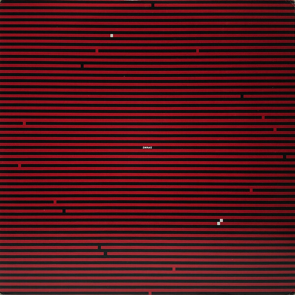 Swans by Swans (EP, Post-Punk): Reviews, Ratings, Credits, Song list ...