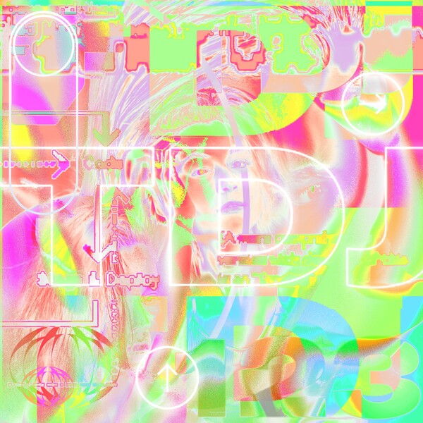 TDJ Albums: songs, discography, biography, and listening guide - Rate ...