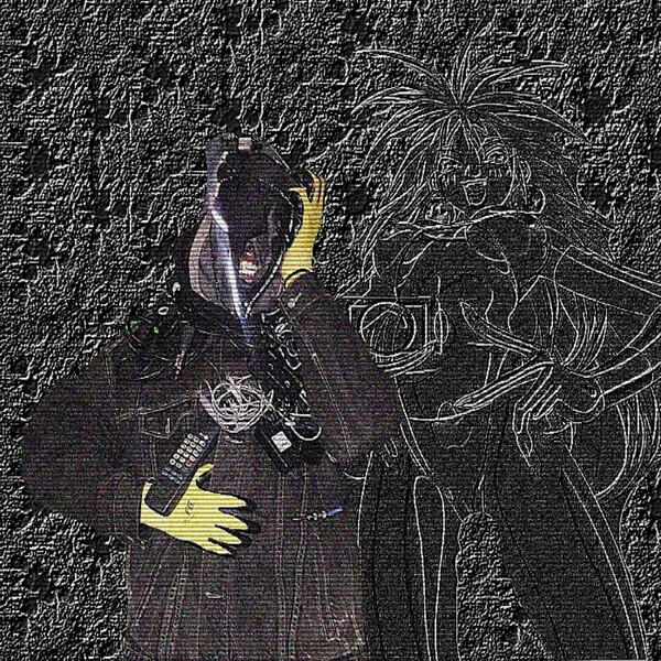 Artificial Emotions and Coping With Cybernetic Love Telepathic Gothica ...