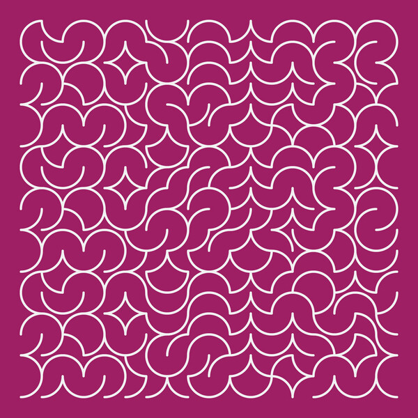 One Day / The Topology of a Bulle Endeavor in Mono by GX Jupitter ...