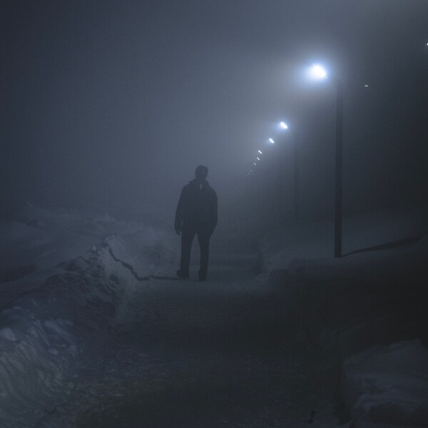 Sweet Stalker by Reed Wonder (Single): Reviews, Ratings, Credits, Song ...