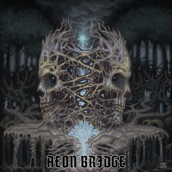 Aeon Bridge by Aeon Bridge (Album, Power Metal): Reviews, Ratings ...