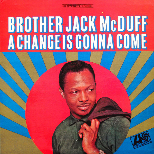 Jack McDuff Albums: songs, discography, biography, and listening guide ...