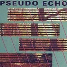 Pseudo Echo by Pseudo Echo (Album; EMI America; ST-17130): Reviews, Ratings, Credits, Song list ...
