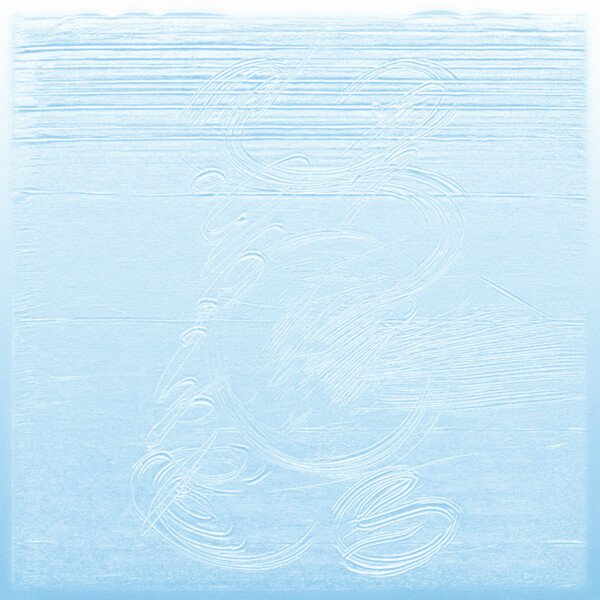 Trepidation Cycles by Pent (Album, Glitch): Reviews, Ratings, Credits ...