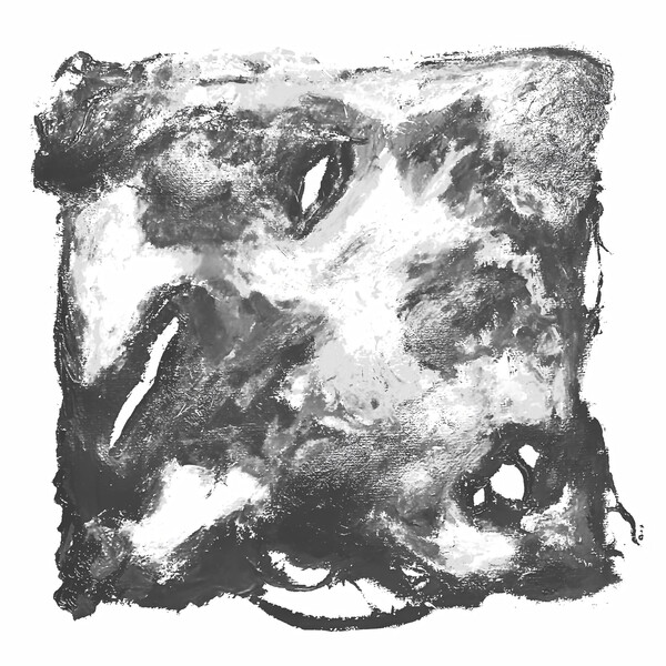 Feldup Albums: songs, discography, biography, and listening guide ...