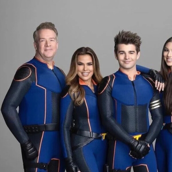 Double Whammy by xaviersobased (Single, Jerk): Reviews, Ratings, Credits, Song list - Rate Your ...