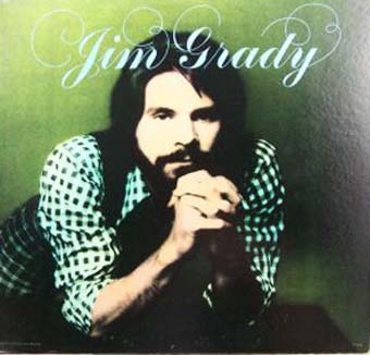 Jim Grady Albums: songs, discography, biography, and listening guide ...