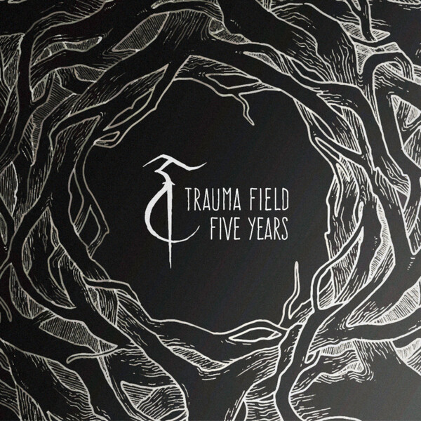 Five Years by Trauma Field (Single): Reviews, Ratings, Credits, Song ...