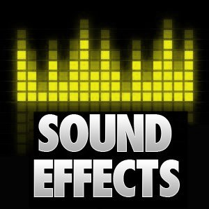 A Guide to Music Effects - Rate Your Music