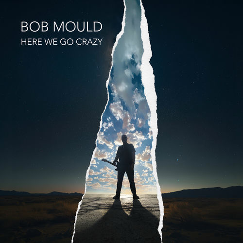 Neanderthal by Bob Mould (Single): Reviews, Ratings, Credits, Song list ...
