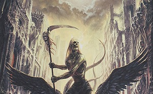 Pär Olofsson's artworks - Rate Your Music