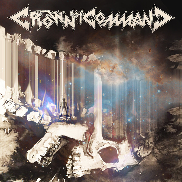 Crown of Command Albums: songs, discography, biography, and listening ...