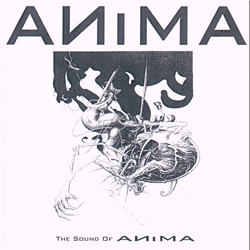 Anima Albums: songs, discography, biography, and listening guide - Rate ...