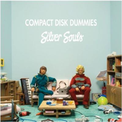 Compact Disk Dummies Albums: songs, discography, biography, and ...