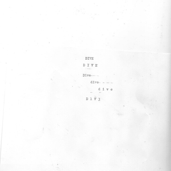 Live at Shea Stadium Studio, Brooklyn, NYC, 2011 by DIIV (as DIVE ...