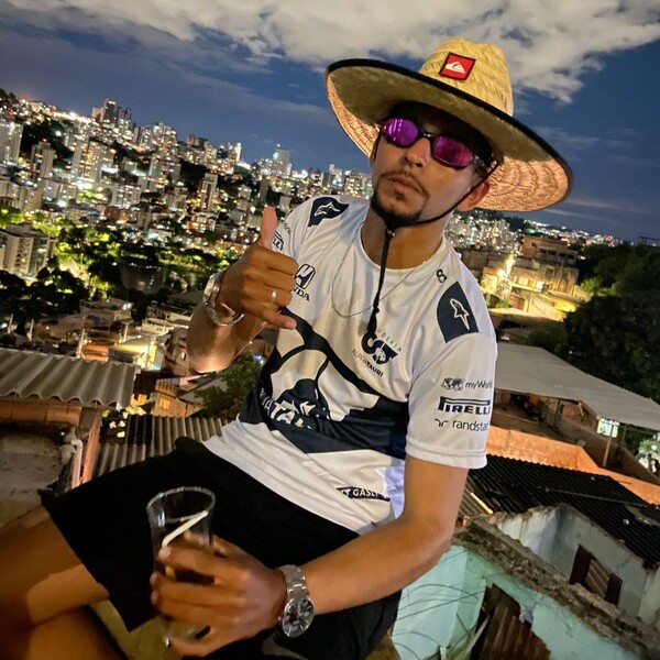 Aqui na Rua da Água - Fogo no puteiro by DJ DV da Vasco (Single, Funk ...