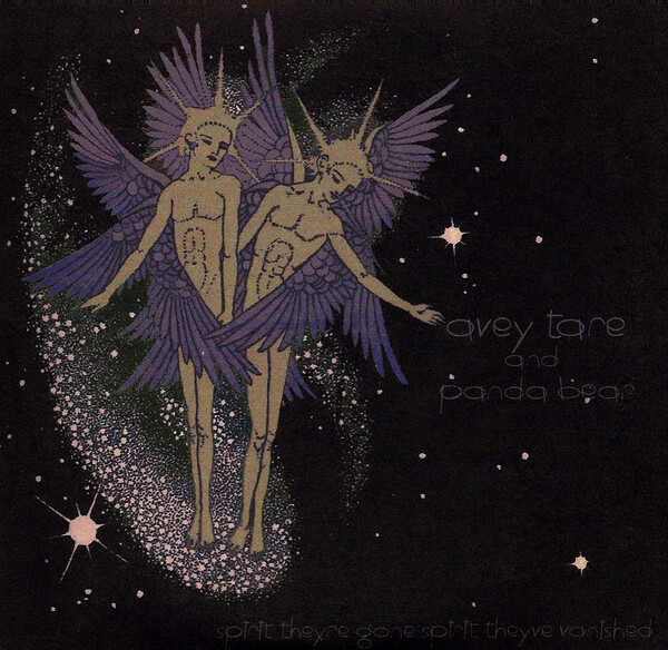 Top 35 Neo-Psychedelia Albums - Rate Your Music