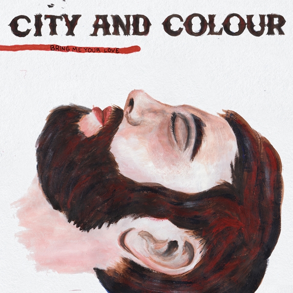 City and Colour Albums: songs, discography, biography, and listening ...