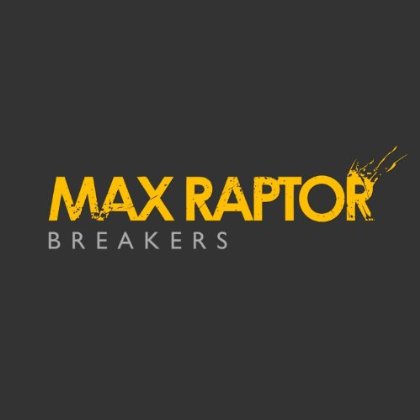 Breakers by Max Raptor (Single, Punk Rock): Reviews, Ratings, Credits ...