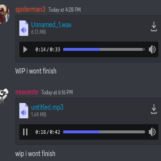 DJ Silly Ambient Techno Go Go by User-177606668 (Single): Reviews ...