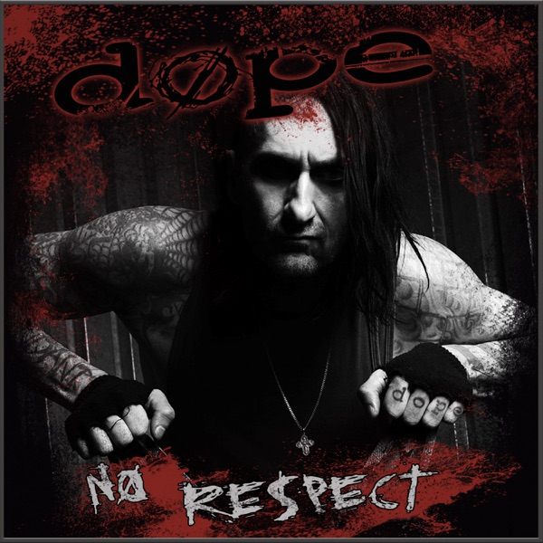 Dope Albums: songs, discography, biography, and listening guide - Rate ...