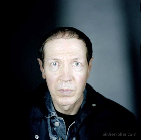 Scott Walker/The Walker Brothers (Best to Worst) - Rate Your Music