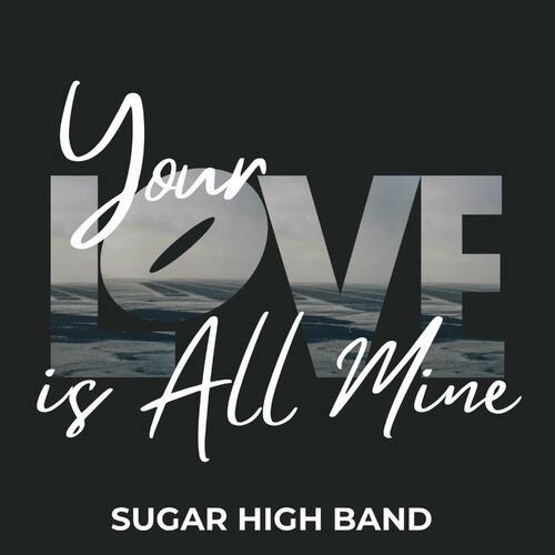 Sugar High Band Albums: songs, discography, biography, and listening ...