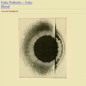 Fake Blood by Fake Pollocks (Single, Math Rock): Reviews, Ratings ...