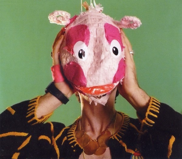 Time to Pretend by MGMT (Single, Indietronica): Reviews, Ratings ...