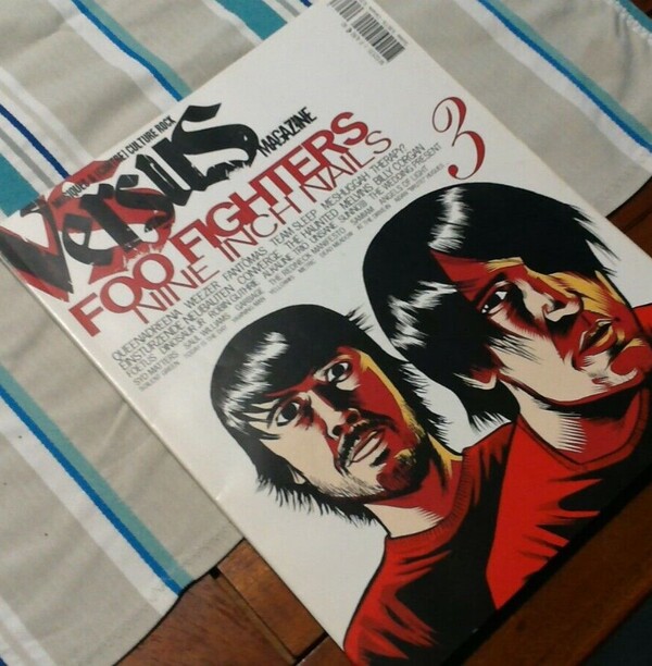 Le plus meilleur des 2000s - Rate Your Music