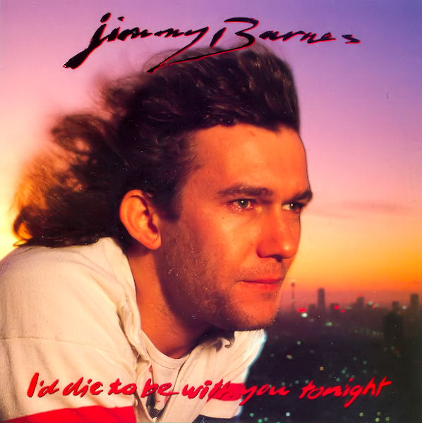 SAFM Music Chart Top 40 Singles - 14 November 1985 - Adelaide SA ...