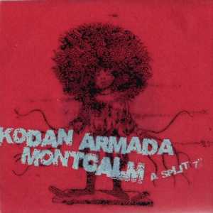 Montcalm Albums: songs, discography, biography, and listening guide ...